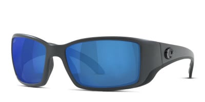 Shop Costa Glasses | Free Shipping + 50% OFF Lenses