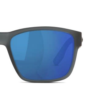 Costa Del Mar 06S9049 Paunch Gray, Blue Prescription Sunglasses - 50% ...
