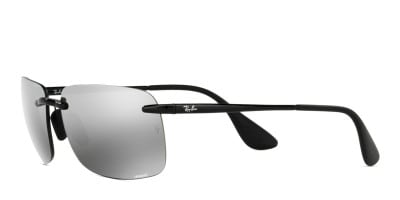 Shop Ray-Ban Chromance Sunglasses - Free Shipping & Returns