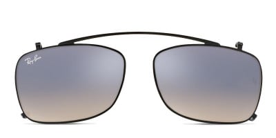 Clip-On Sunglasses at Unbeatable Prices | Free Shipping