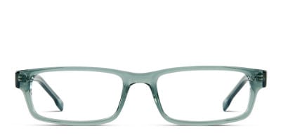 Shop Revel Glasses | Sports & Lifestyle Collection