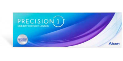 Contact Lenses Online l Discount Contact Lenses | GlassesUSA