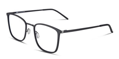 Ottoto Glasses | Italian Designer Eyeglasses & Sunglasses | From $39