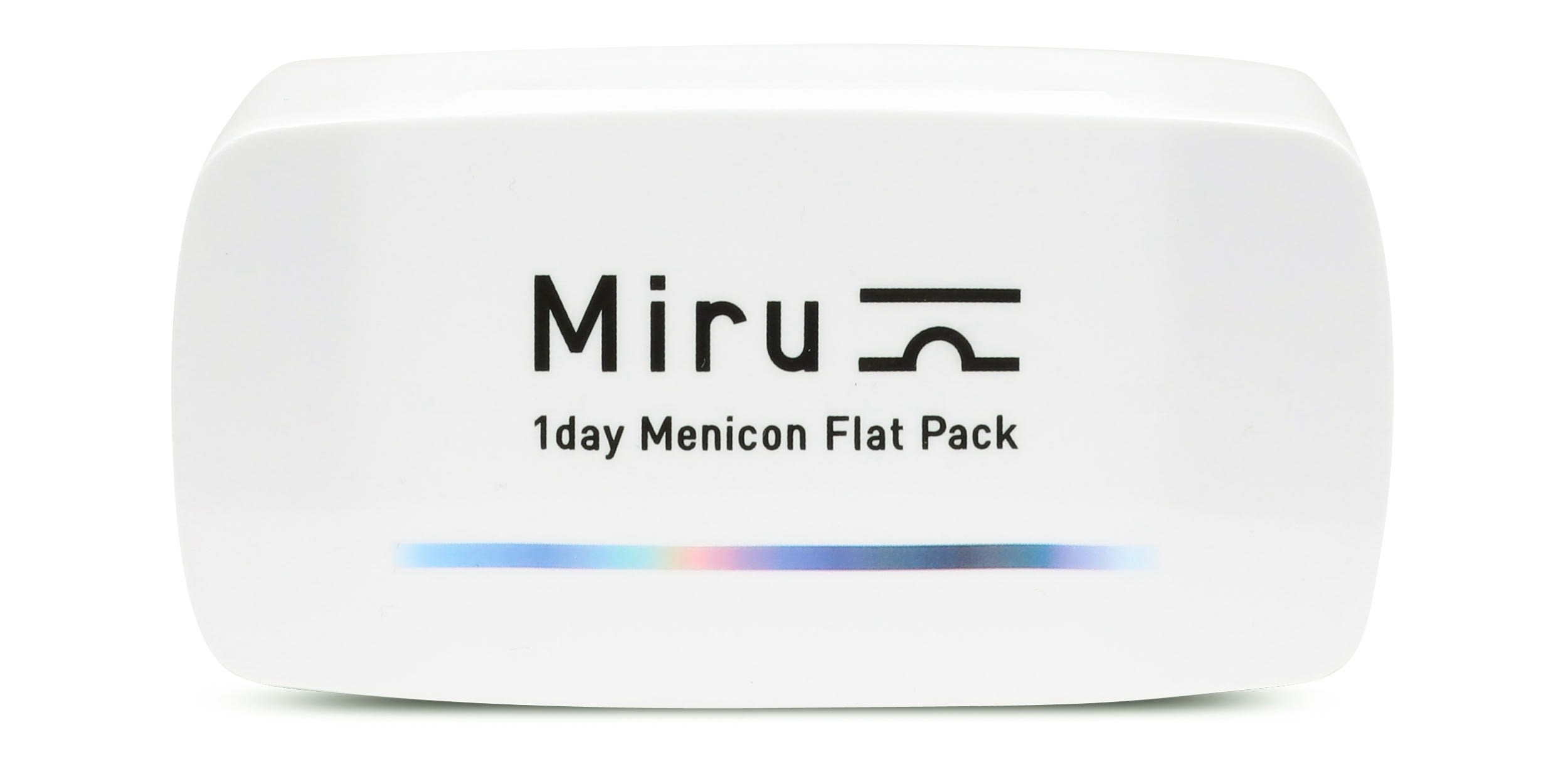 Miru 1 Day