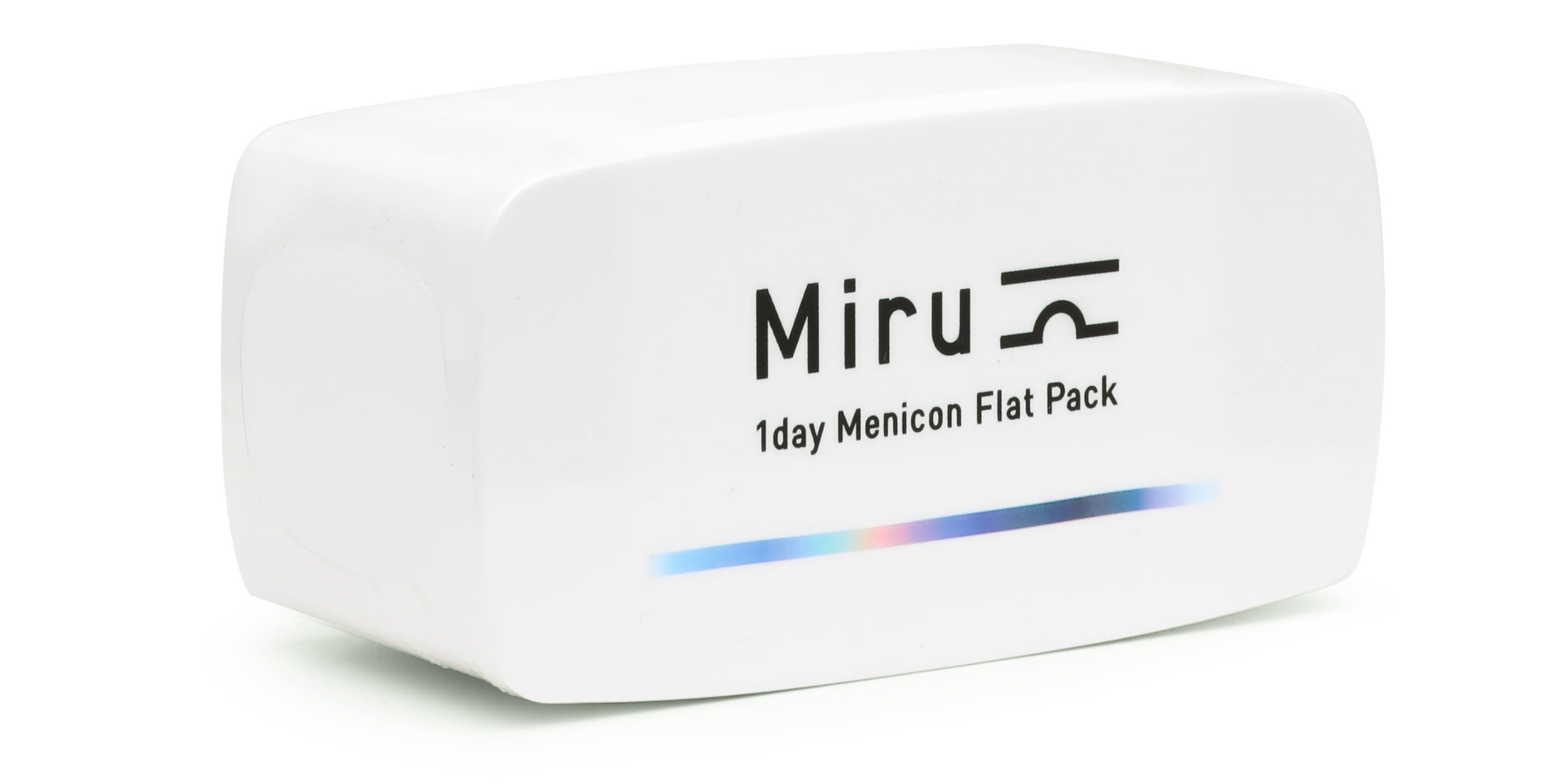 Miru 1 Day