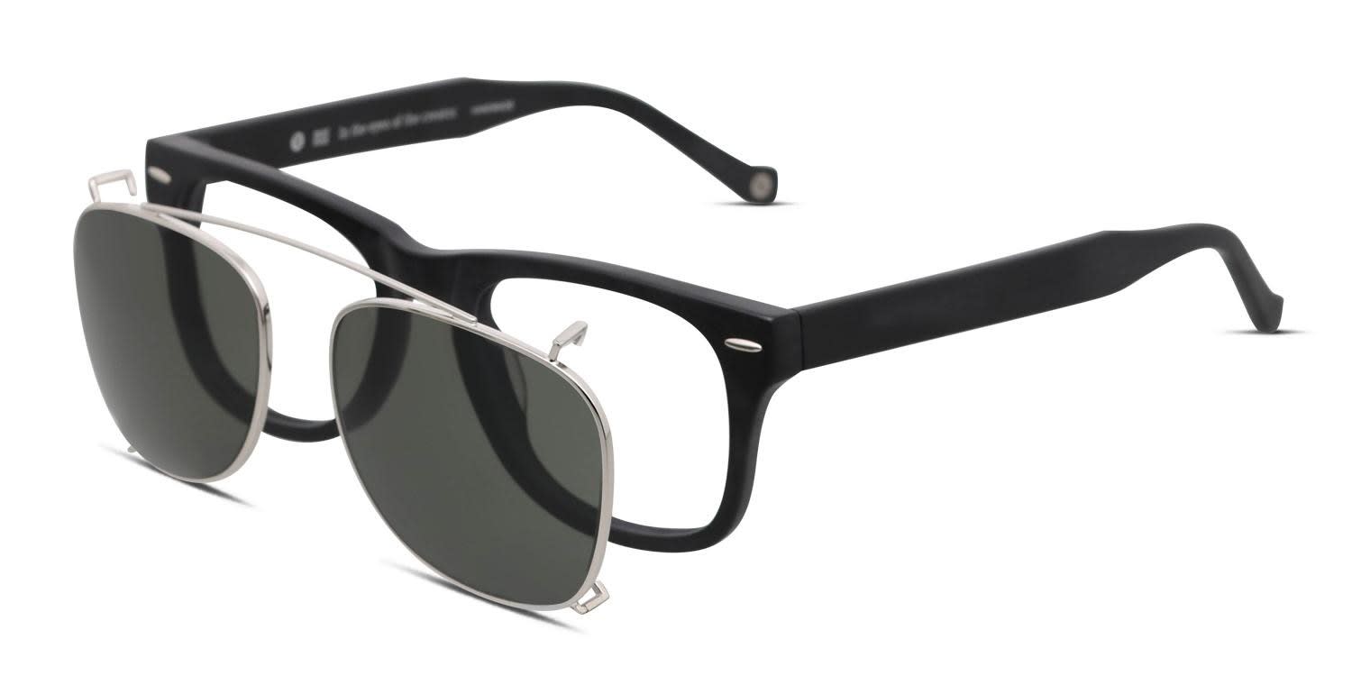 Accessories for Glasses l Eyewear Accessories Online | GlassesUSA
