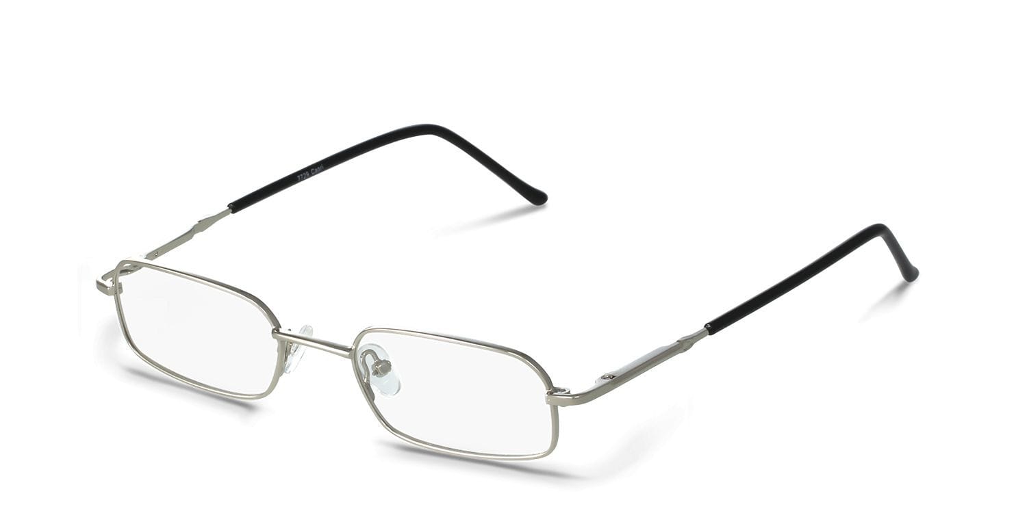 Max Full Frame Prescription Glasses