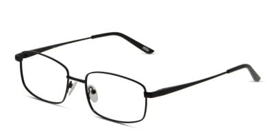Ottoto Glasses | Italian Designer Eyeglasses & Sunglasses | From $39