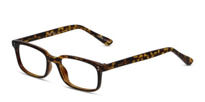 MUSE Eyewear | Shop Vintage Inspired Contemporary Style Glasses at ...