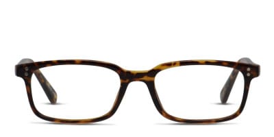 MUSE Eyewear | Shop Vintage Inspired Contemporary Style Glasses at ...