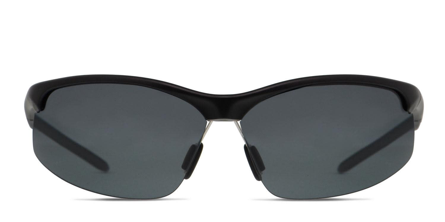 Slider Black Sunglasses Online