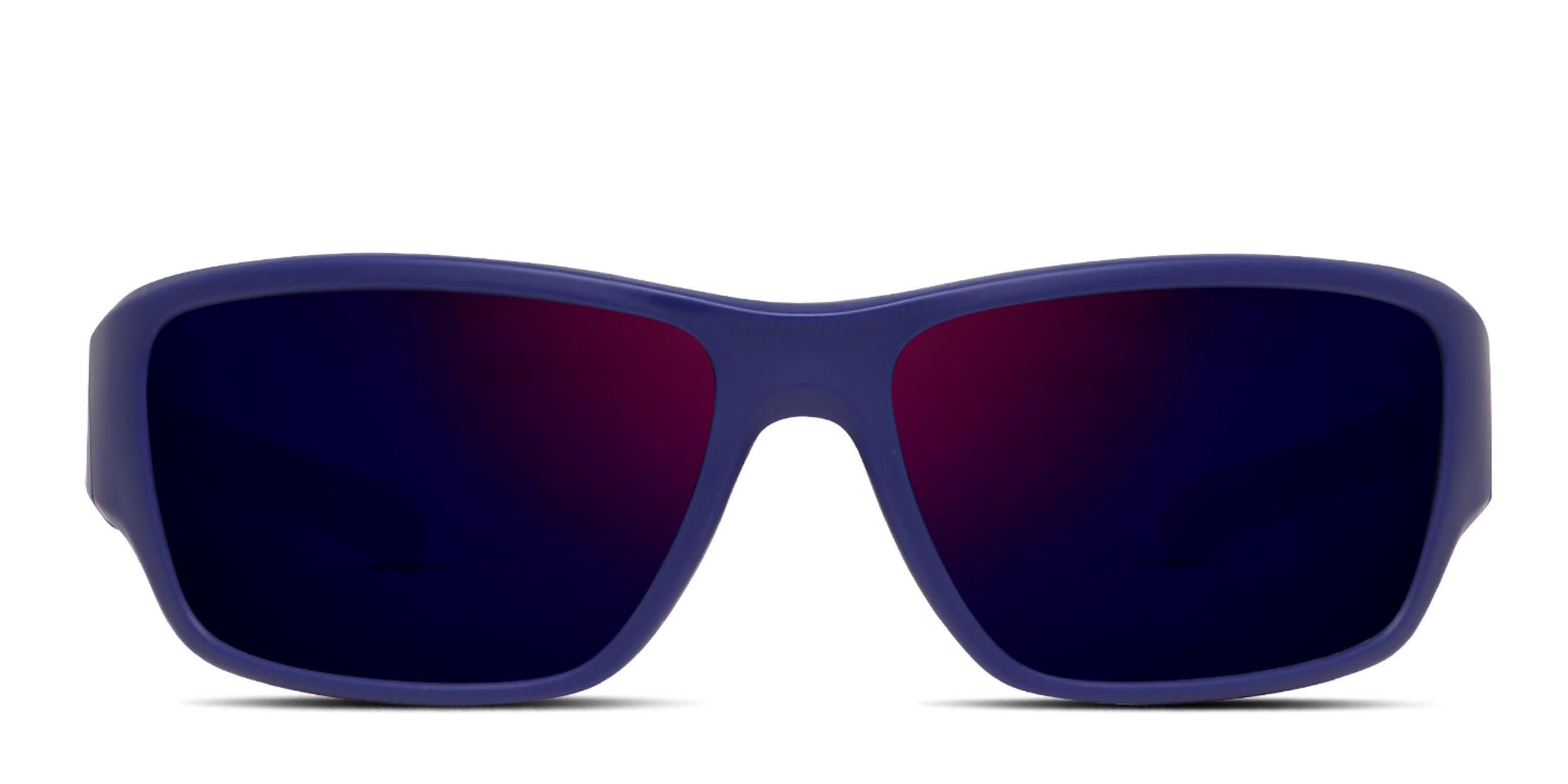Revel Resist Blue Prescription Sunglasses