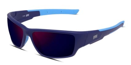 Revel Resist Blue Prescription Sunglasses