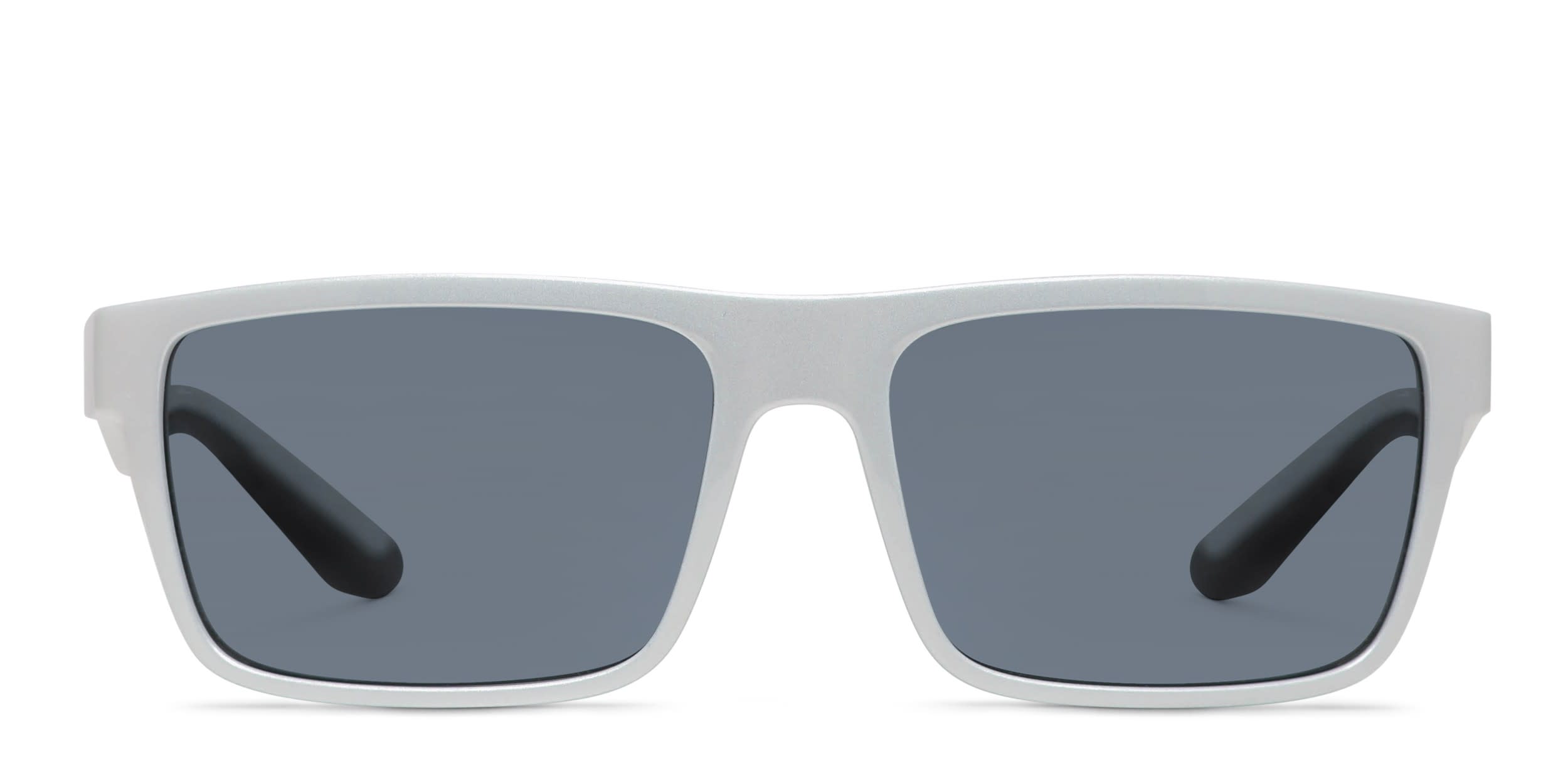 Revel Victorious Silver Prescription Sunglasses