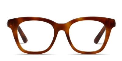 Gucci Glasses For Men & Women | Get 40% Off + Free Shipping