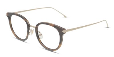 Enjoy Amazing Deals on Fendi Sunglasses & Fendi Eyeglasses