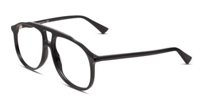 Gucci Glasses For Men & Women | Get 40% Off + Free Shipping