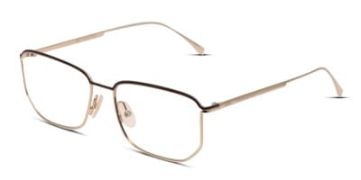 Enjoy Amazing Deals on Fendi Sunglasses & Fendi Eyeglasses