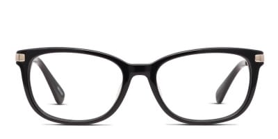 Get up to 50% Off on Kate Spade Glasses & Kate Spade Sunglasses