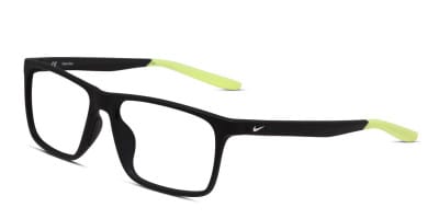 Save Big on Nike Sunglasses & Nike Glasses | Free shipping