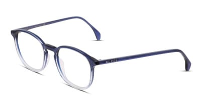 Gucci Glasses For Men & Women | Get 40% Off + Free Shipping
