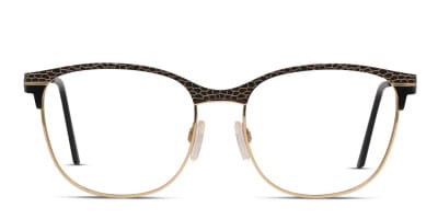 Save Big on Cazal Glasses - Up to 50% Off Including Lenses