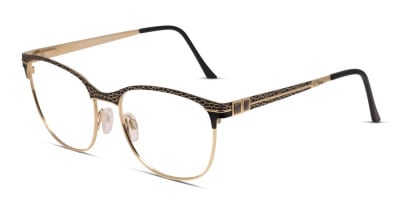 Save Big on Cazal Glasses - Up to 50% Off Including Lenses