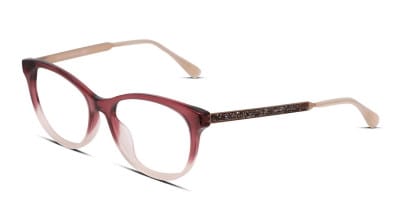 Buy Jimmy Choo Glasses | Unbeatable Prices + Free Shipping