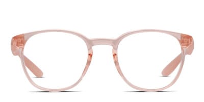 Save Big on Nike Sunglasses & Nike Glasses | Free shipping