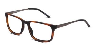 Shop Smith Optics | Buy Smith Glasses | Get Smith Sunglasses