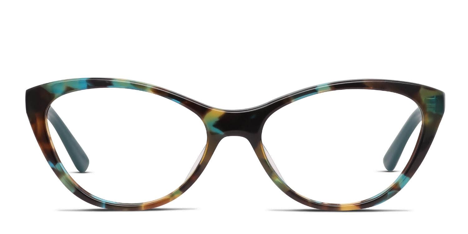 Calvin Klein CK20506 Multicolor Prescription Eyeglasses