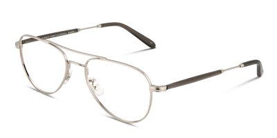 Garrett Leight Designer Glasses & Sunglasses | Free Shipping