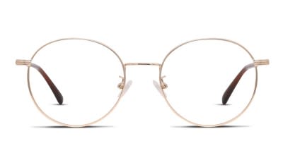 Ottoto Glasses | Italian Designer Eyeglasses & Sunglasses | From $39