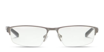 Shop Revel Glasses | Sports & Lifestyle Collection
