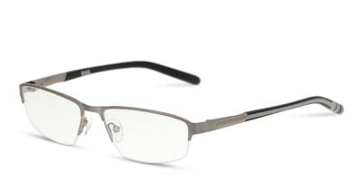 Shop Revel Glasses | Sports & Lifestyle Collection
