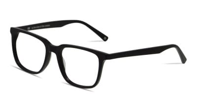 MUSE Eyewear | Shop Vintage Inspired Contemporary Style Glasses at ...