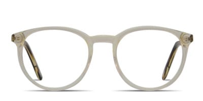 Ottoto Vinyl Collection | Timeless Eyeglasses & Sunglasses
