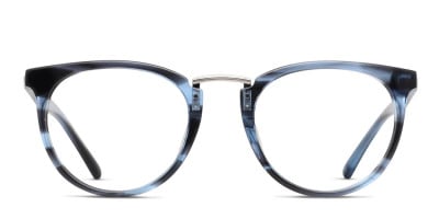 Ottoto Glasses | Italian Designer Eyeglasses & Sunglasses | From $39