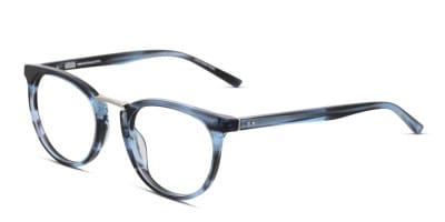 Ottoto Glasses | Italian Designer Eyeglasses & Sunglasses | From $39