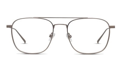 Ottoto Glasses | Italian Designer Eyeglasses & Sunglasses | From $39