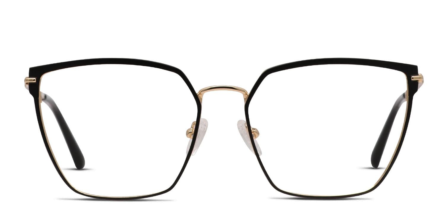Cool Prescription Glasses Frames