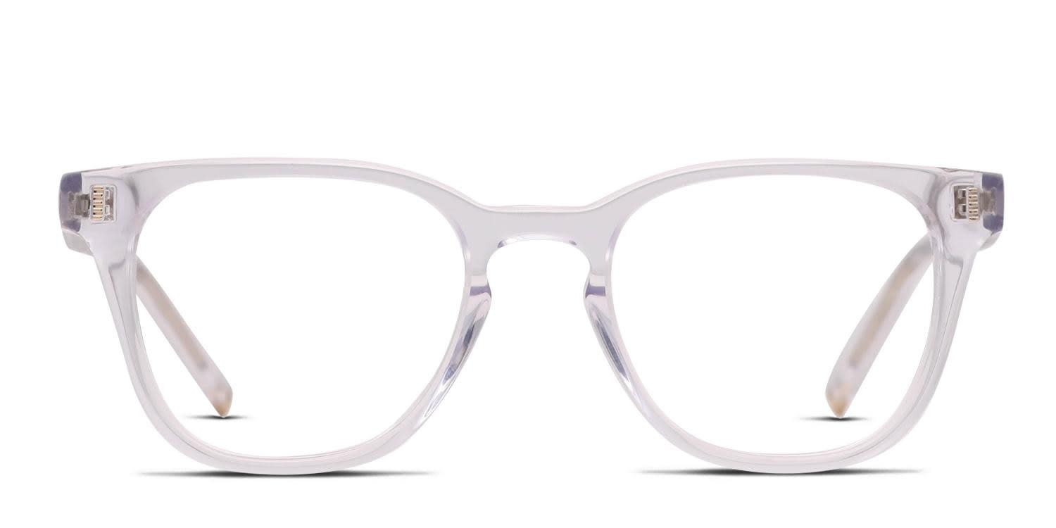 Ottoto Bedford Park Clear Prescription Eyeglasses
