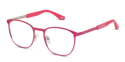 Revel Nitro Pink Prescription Eyeglasses