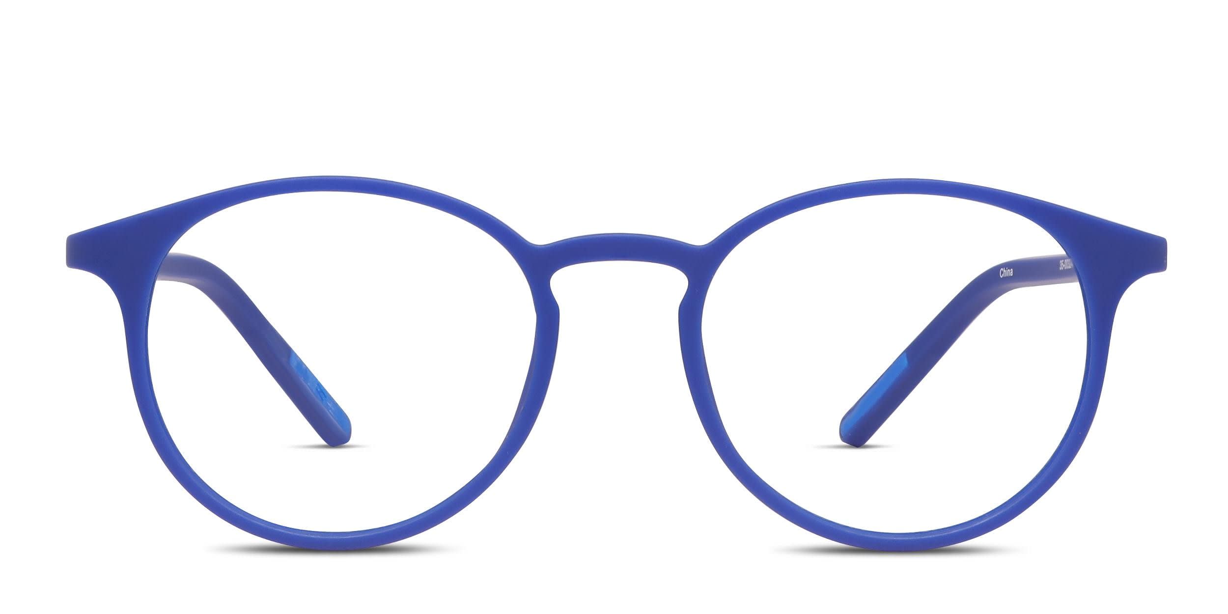 Revel Nolan Blue Prescription Eyeglasses