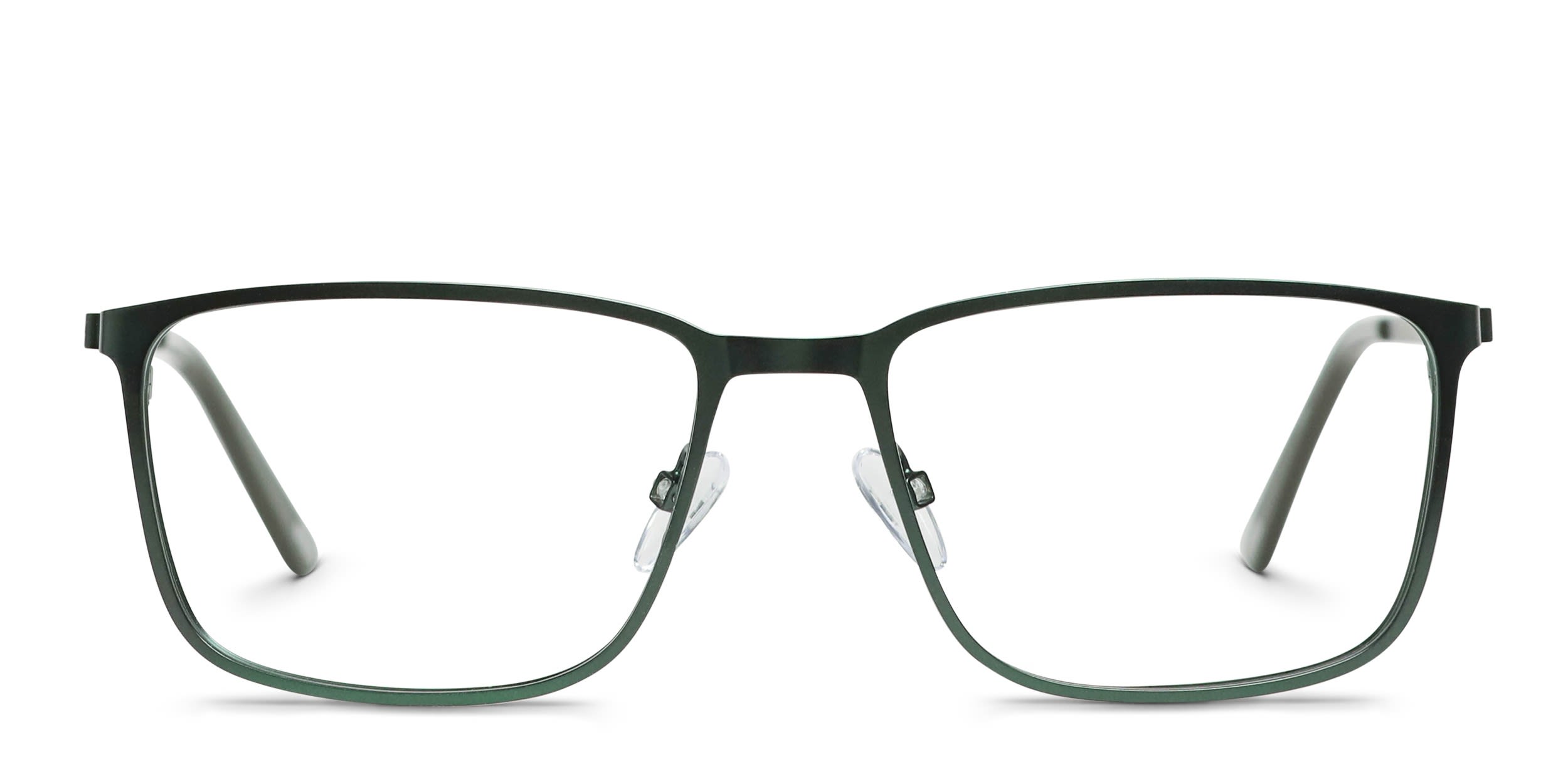 Ottoto Matteo Green Prescription eyeglasses