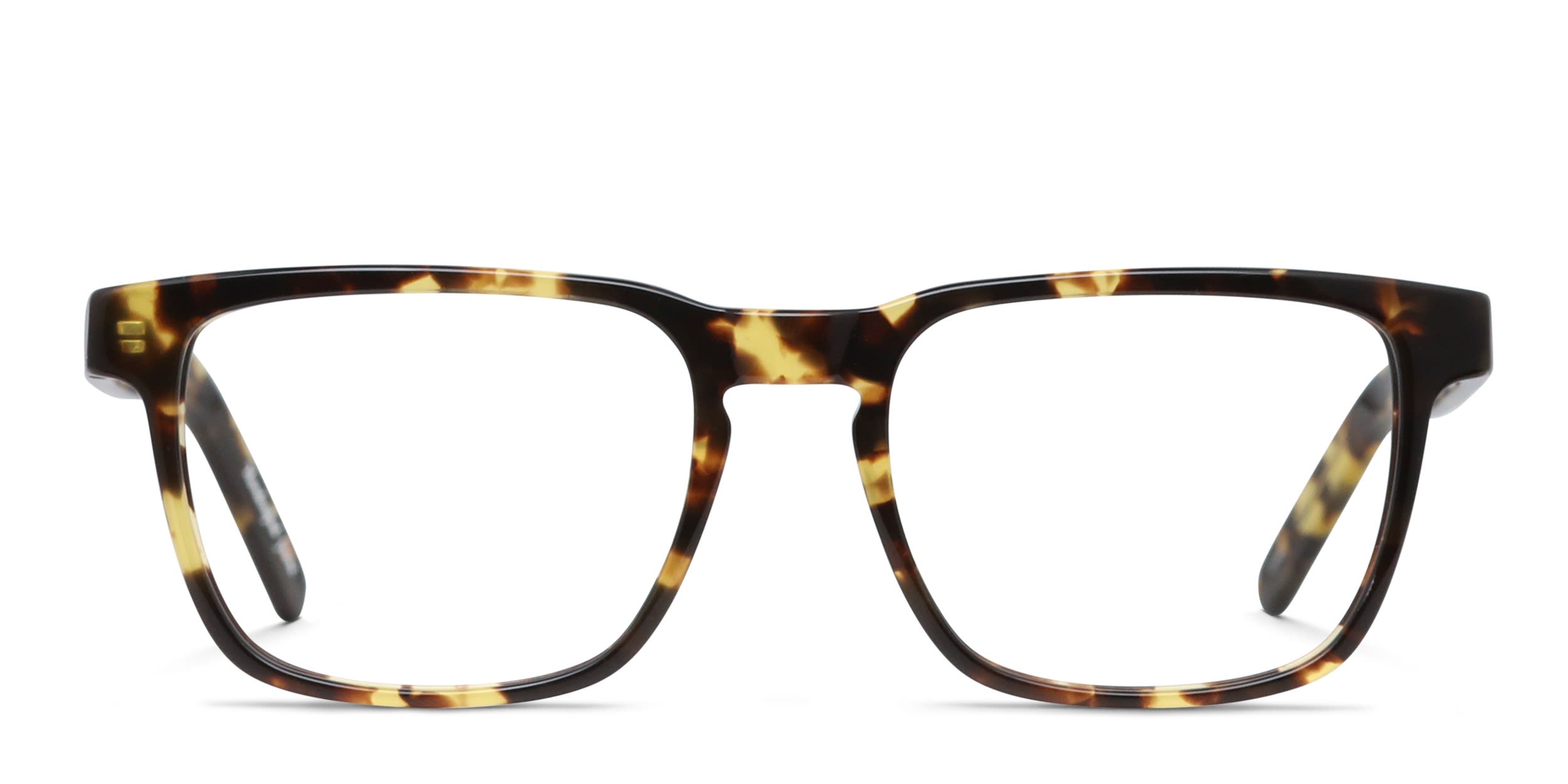 Muse Seascape Tortoise Prescription Eyeglasses