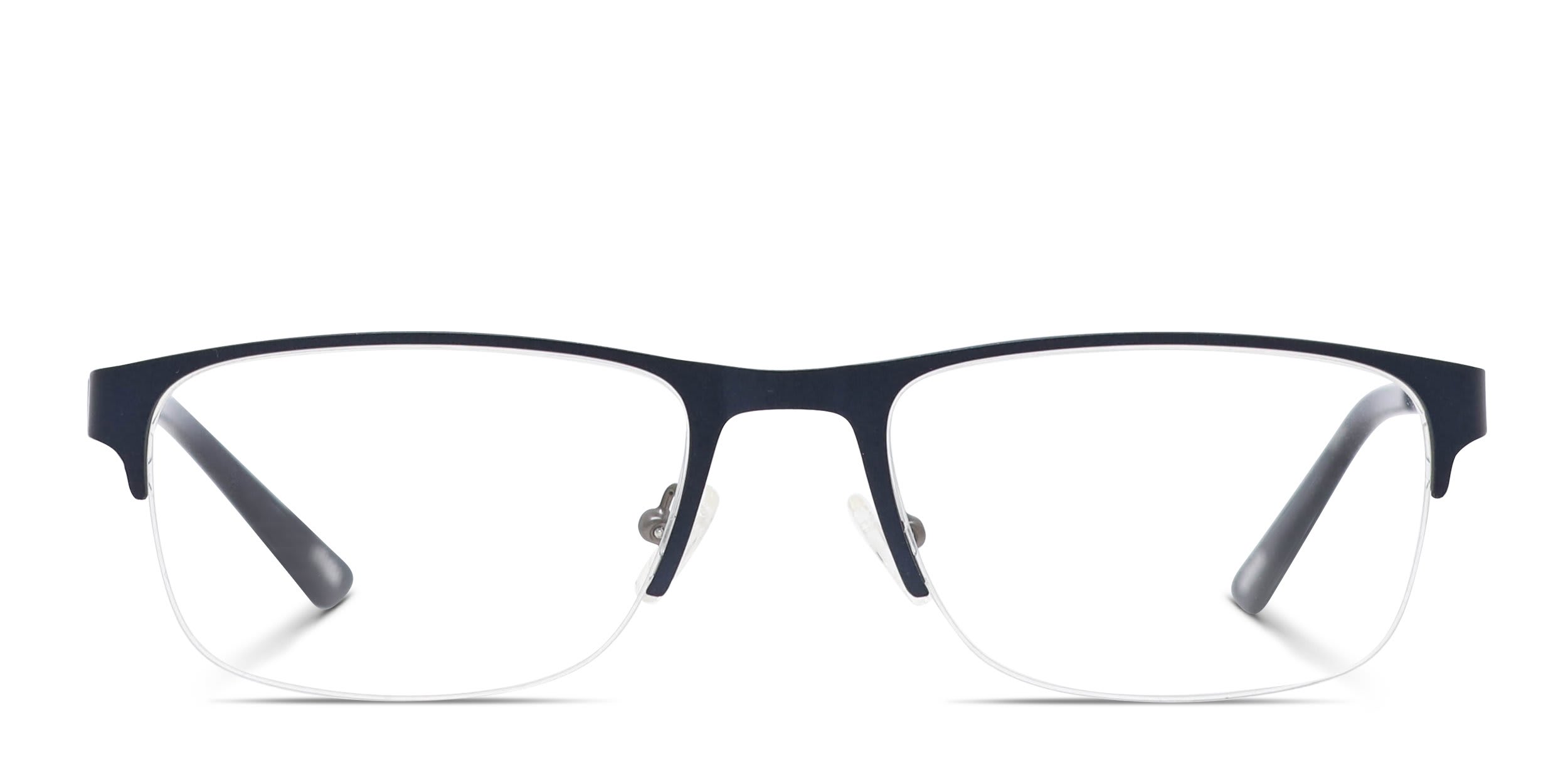 Ottoto Sonego Blue Prescription Eyeglasses