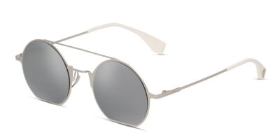 Enjoy Amazing Deals on Fendi Glasses + Free Shipping