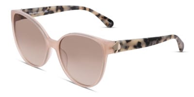 Get up to 50% Off on Kate Spade Glasses & Kate Spade Sunglasses