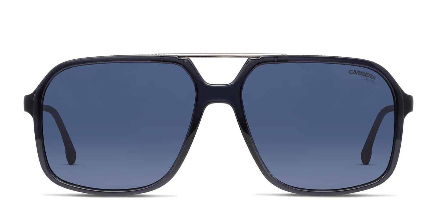 Carrera 229/S Blue Sunglasses Online